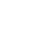 VDS Contract Manufacturing: Premium Supplement Solutions