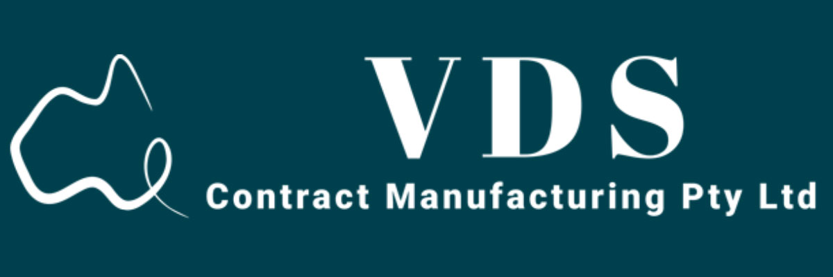 VDS Contract Manufacturing: Premium Supplement Solutions